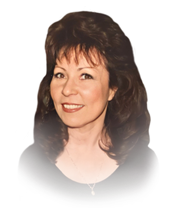 Patricia Laframboise Obituary - Amherstburg, ON | Families First
