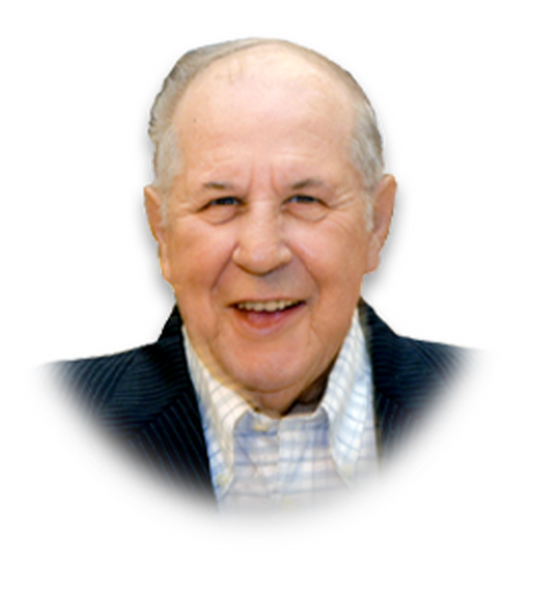 Gordon "Gord" Hickey Obituary - Windsor, ON | Families First