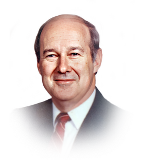 Robert "Bob" Axford Obituary - Windsor, ON | Families First