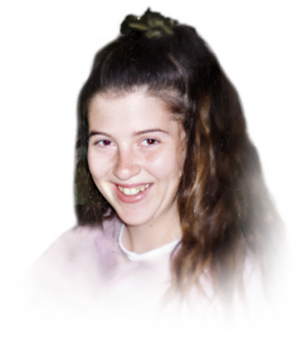 Billie Jo Ferris Obituary - Windsor, ON | Families First