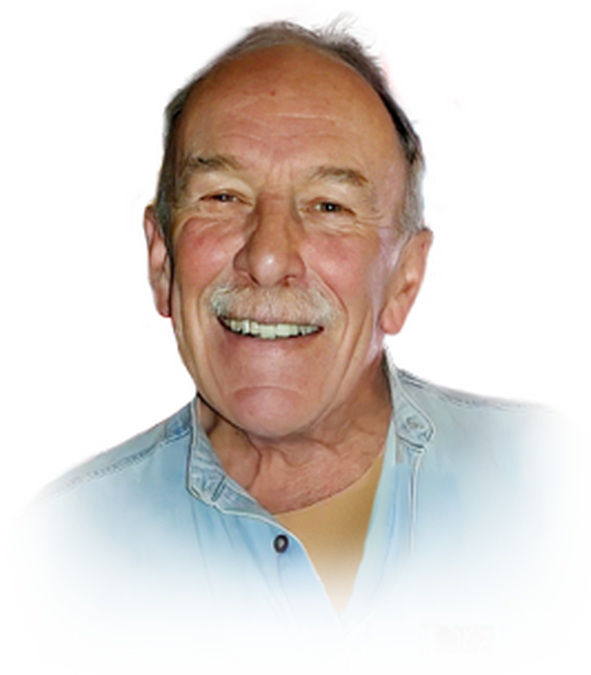 John Dufour Obituary - LaSalle, ON | Families First