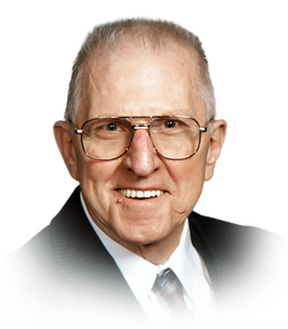 Harry Riberdy Obituary - Windsor, ON | Families First