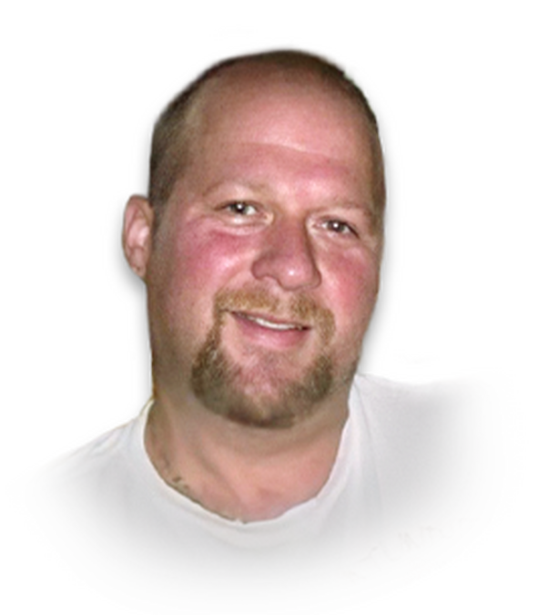 Christopher Alan Rau Obituary - Windsor, ON | Families First