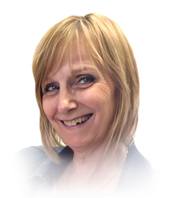 Carol-Anne Pare Obituary - Amherstburg, ON | Families First