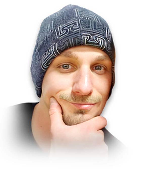 Rob Affleck Obituary - Amherstburg, ON | Families First