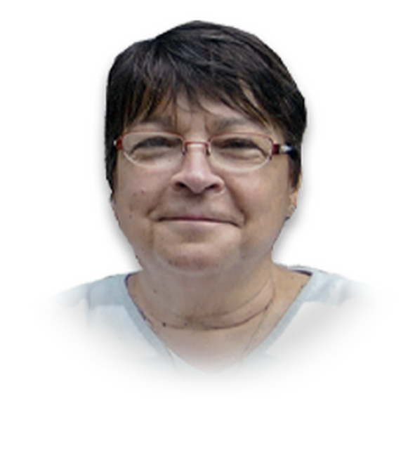 Sandra "Sandi" Dennison (nee Martin) Obituary - Windsor, ON | Families ...