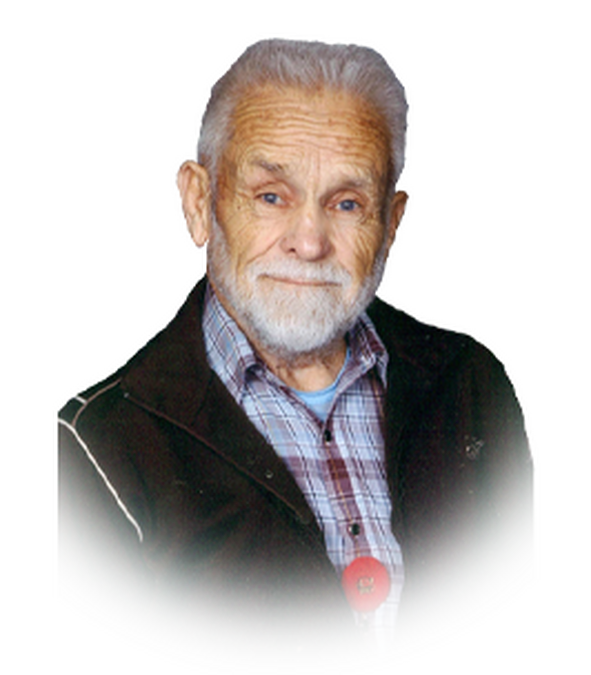 David Reimer Obituary - Windsor, ON | Families First