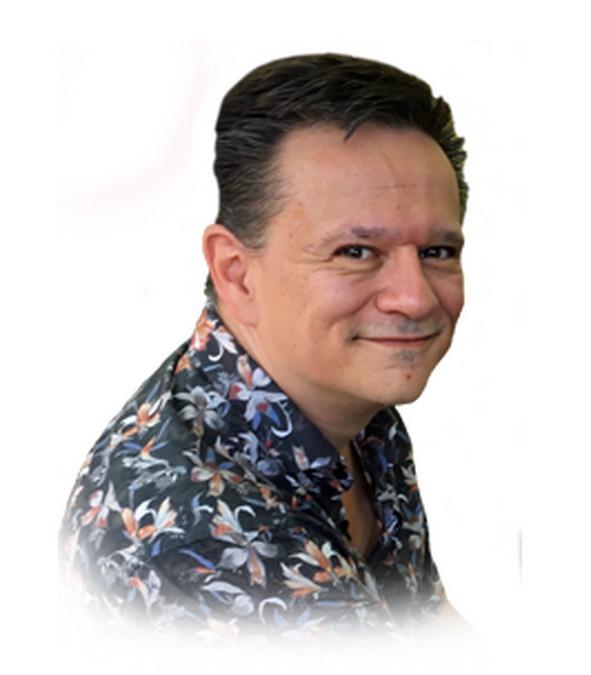 Mike Clavette Obituary - Windsor, ON | Families First