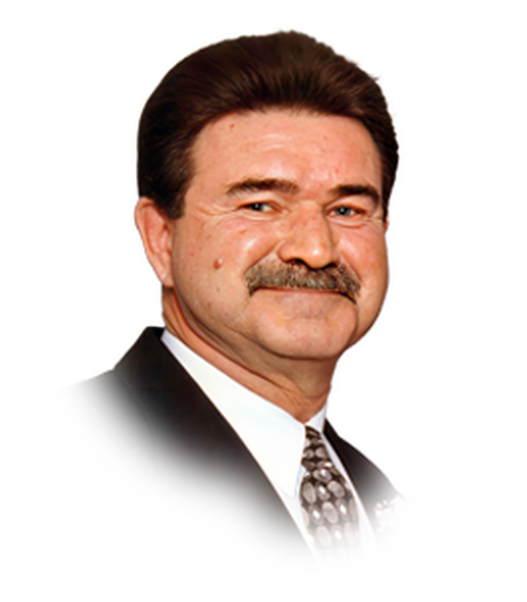 John Pillon Obituary - Windsor, ON | Families First