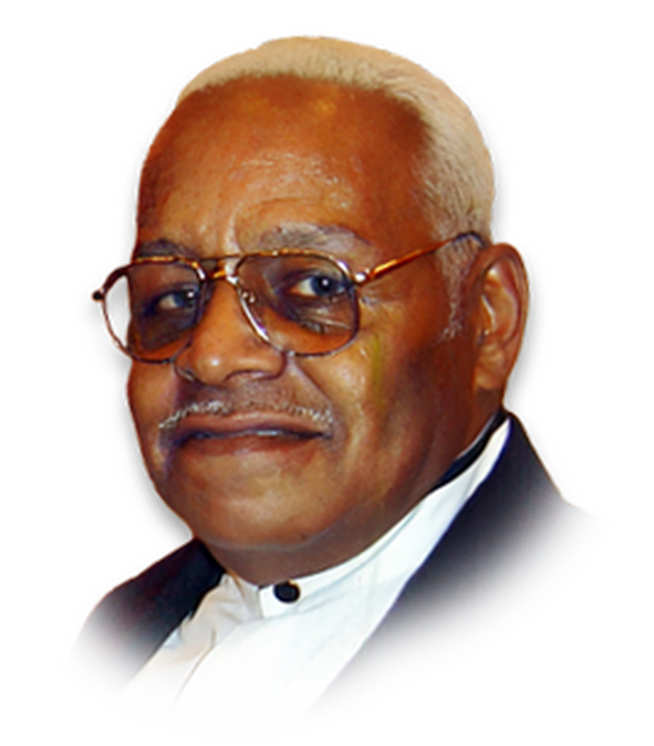 Harold Elwood Kersey Obituary - Windsor, ON | Families First