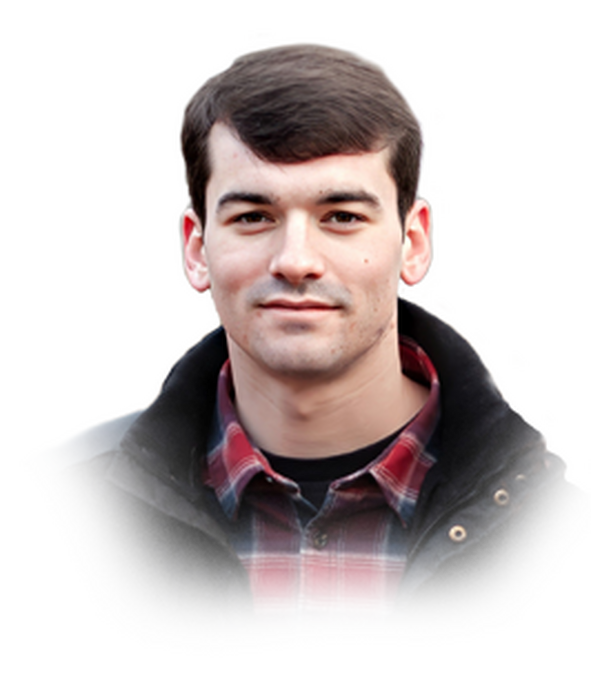 Chase William MacDonald Obituary - Windsor, ON | Families First