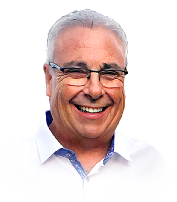 Thomas Reaume Obituary - Windsor, ON | Families First