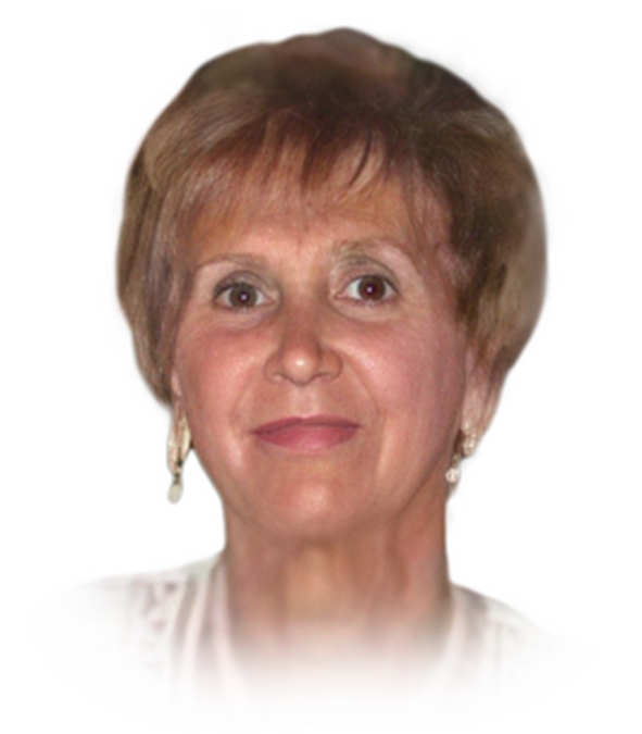 Shirley Lay Obituary - Windsor, ON | Families First