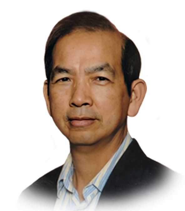 Kiet Tran Obituary - Windsor, ON | Families First