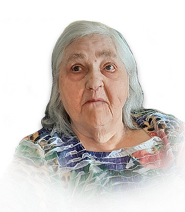 Elvira Maria Garofalo (nee DeSantis) Obituary - Windsor, ON | Families ...