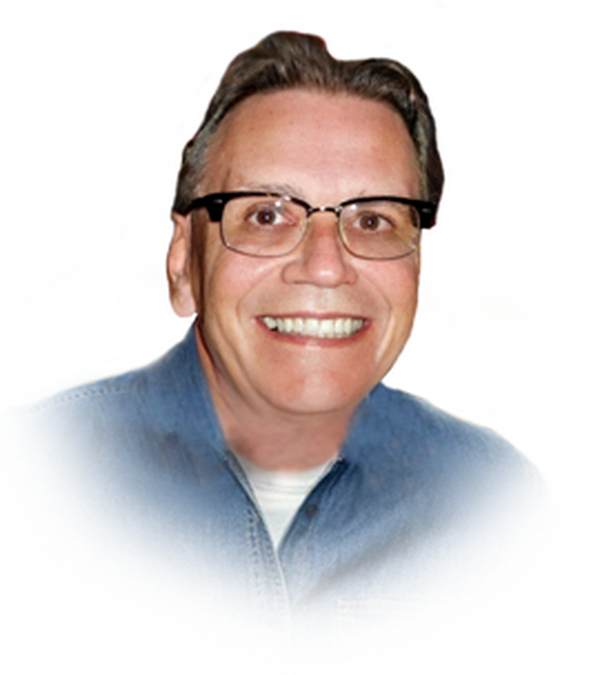 Jim Mundy Obituary - Windsor, ON | Families First