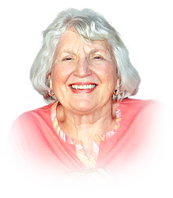 Janet "Janetta" McArthur Obituary - Windsor, ON | Families First