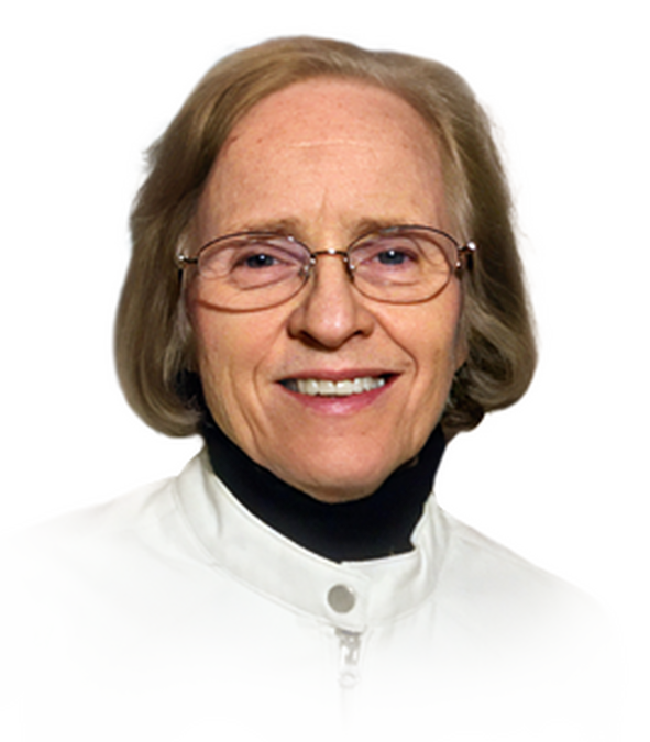 Margaret Catherine Magro (née Fox) Obituary - Windsor, ON | Families First