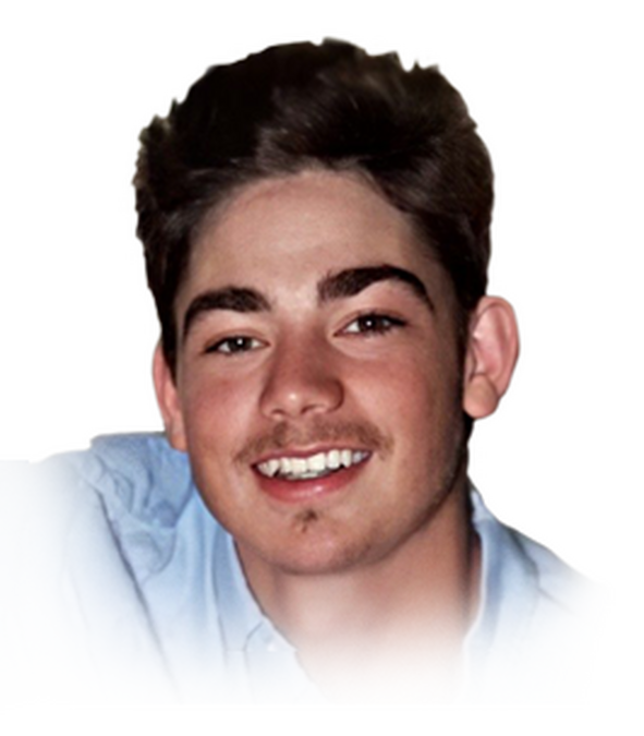 Joshua Reiss Obituary - Windsor, ON | Families First