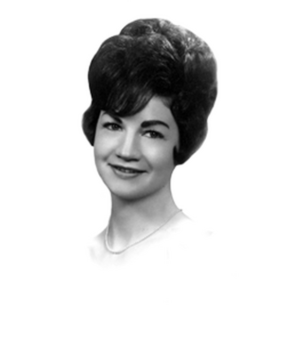 Bridget "Barbara" Vilcans Obituary - Windsor, ON | Families First