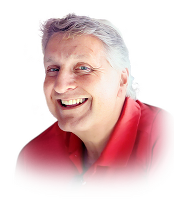 Ron David Obituary - LaSalle, ON | Families First