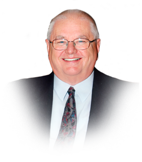 Richard Earl Edwards Obituary - Windsor, ON | Families First