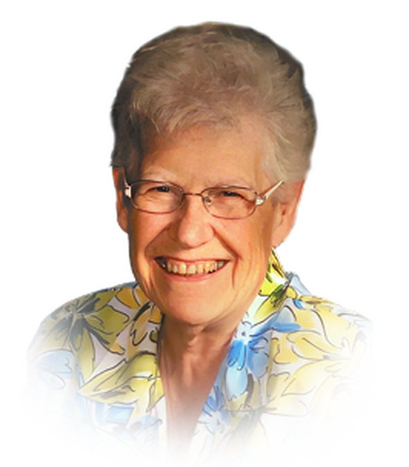 Barbara Mae Stieler (nee Thibault) Obituary - Windsor, ON | Families First