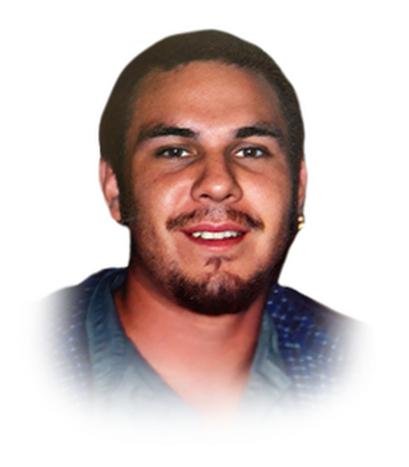 Paul McLeod Obituary - Windsor, ON | Families First