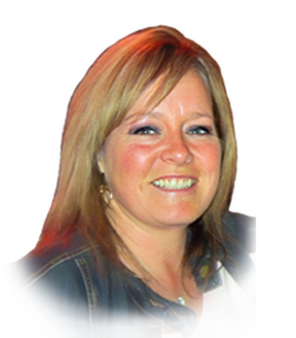 Shelly Ann Westfall Obituary - Windsor, ON | Families First