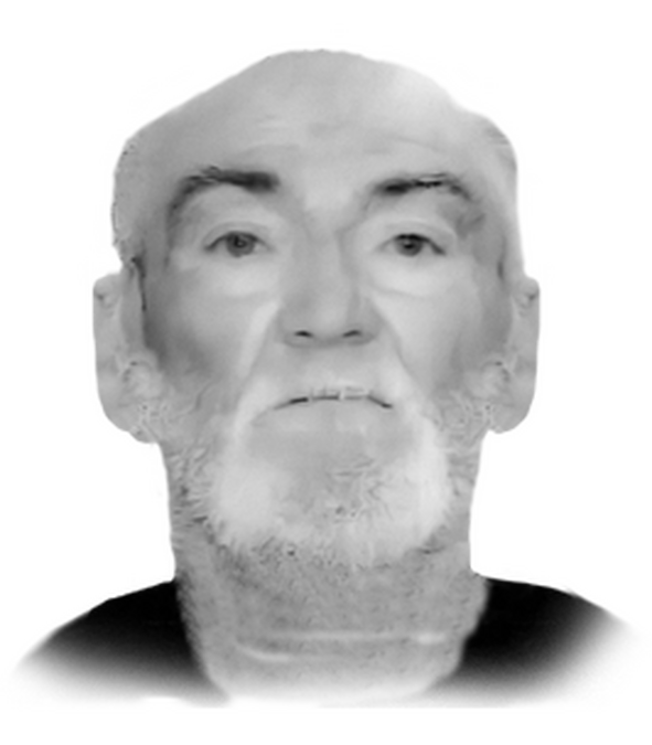 Brian Edward Thibert Obituary - Windsor, ON | Families First