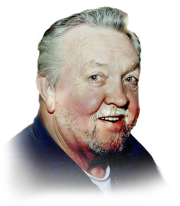 Gerry Black Obituary - Windsor, ON | Families First