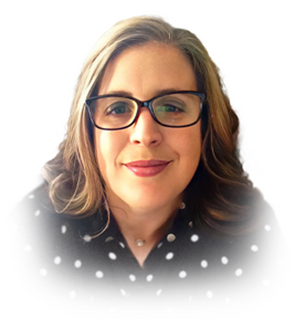 Jennifer Lee Soucie (nee Shepley) Obituary - Windsor, ON | Families First