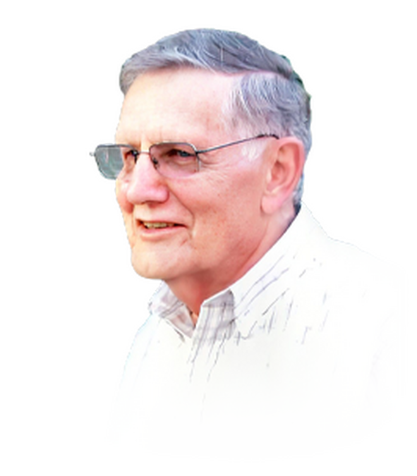 Larry Robert Sr. Schaefer Obituary - Windsor, ON | Families First