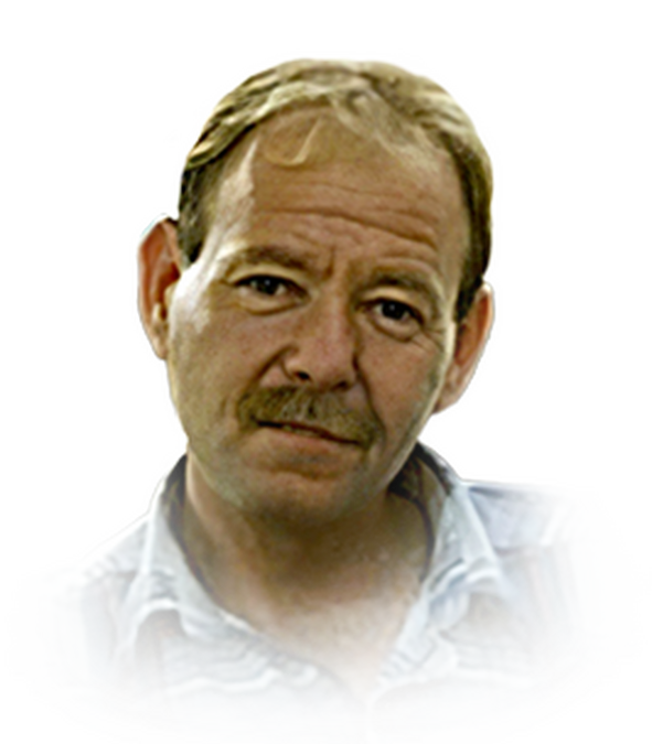 Ron Cloutier Obituary - Amherstburg, ON | Families First