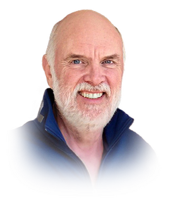 Robert Wales Obituary - Windsor, ON | Families First