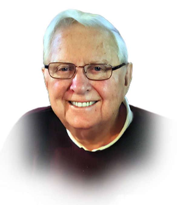 Joseph Gibala Obituary - Windsor, ON | Families First