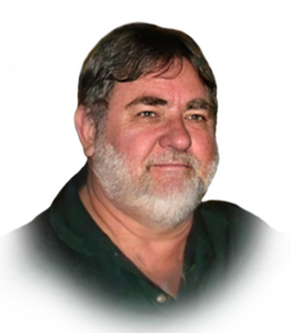 Wayne Beemer Obituary - Windsor, ON | Families First