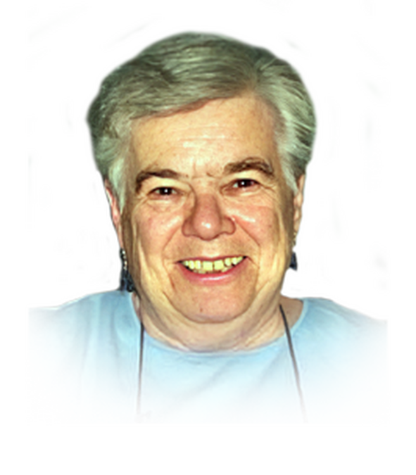 Elsie May Davies Obituary - Windsor, ON | Families First