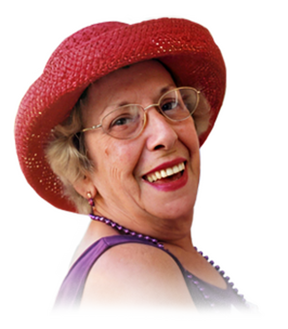 Rita Digou Obituary - Windsor, ON | Families First