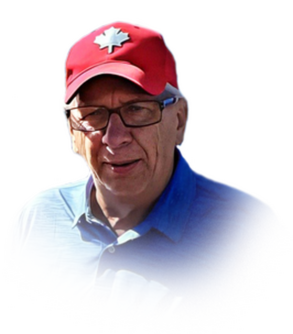 William "Billy" Hutter Obituary - Windsor, ON | Families First