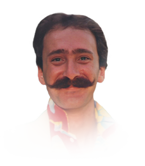 Normand Blais Obituary - Amherstburg, ON | Families First