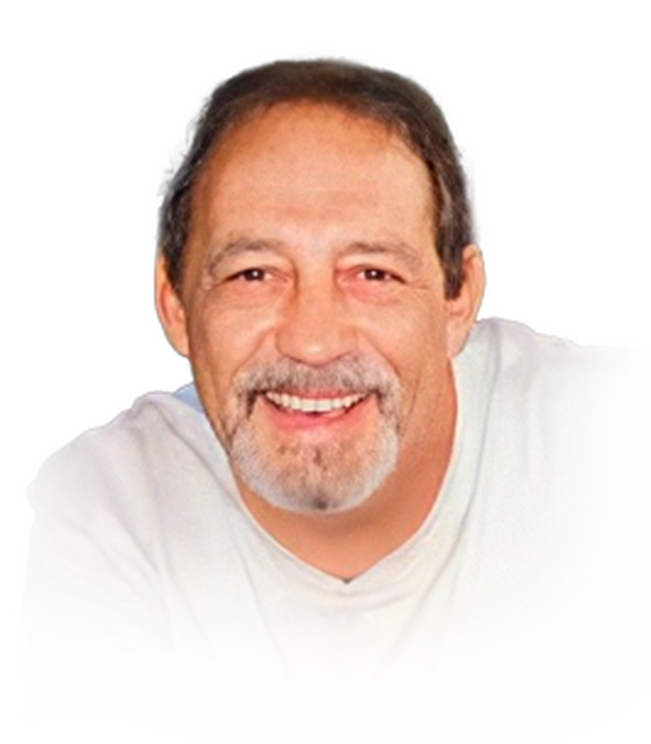 Stephen "Steve" Belmore Obituary - Windsor, ON | Families First