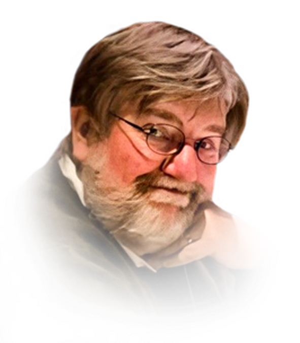 Ian Coffin Obituary - Windsor, ON | Families First