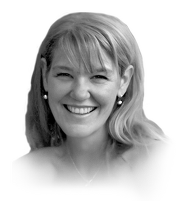 Christine Boulos-Berry Obituary - Windsor, ON | Families First