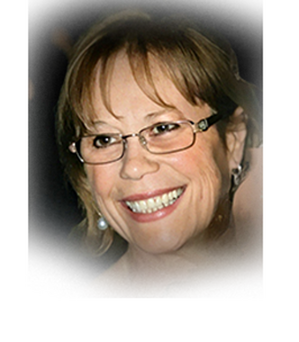 Concetta "Connie" Angileri Obituary - Windsor, ON | Families First