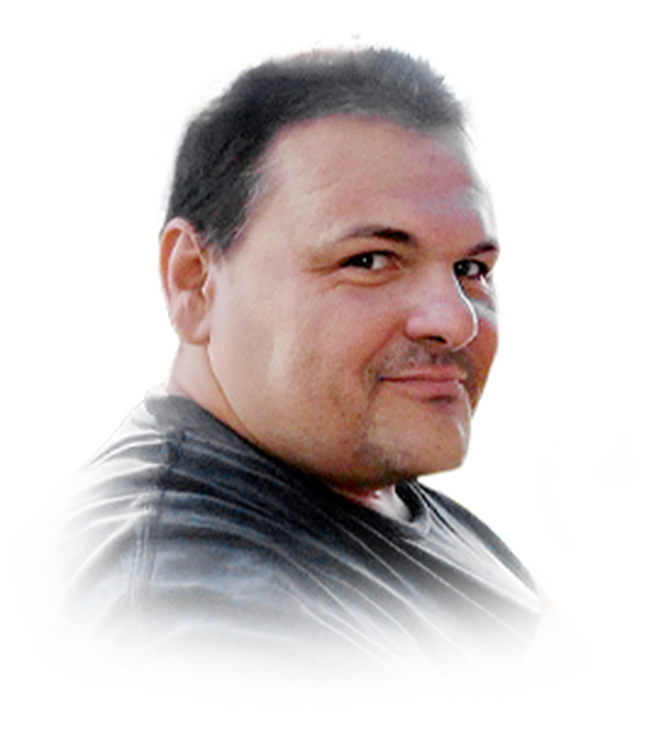 Charles Larsh Obituary - Windsor, ON | Families First