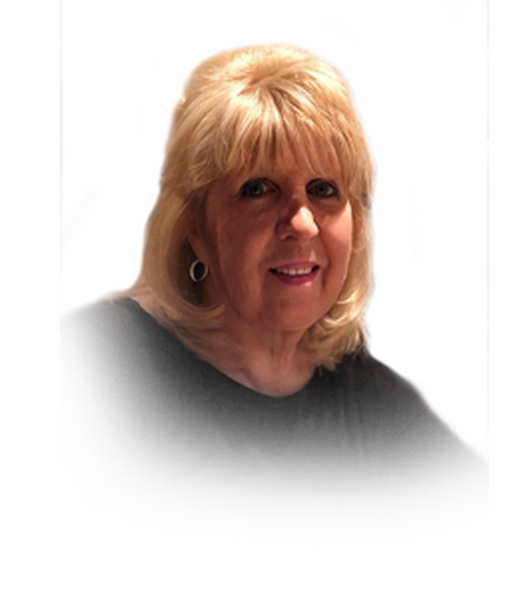 Kathy McCord-Jankowski Obituary - Windsor, ON | Families First