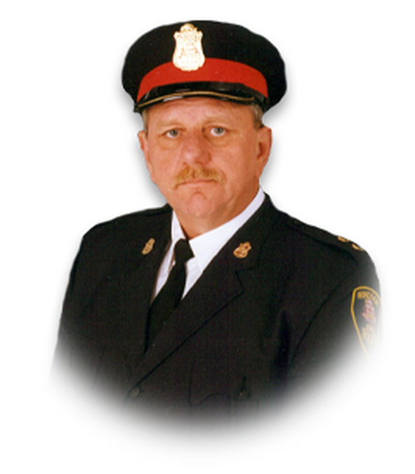 David Stannard Obituary - Windsor, ON | Families First