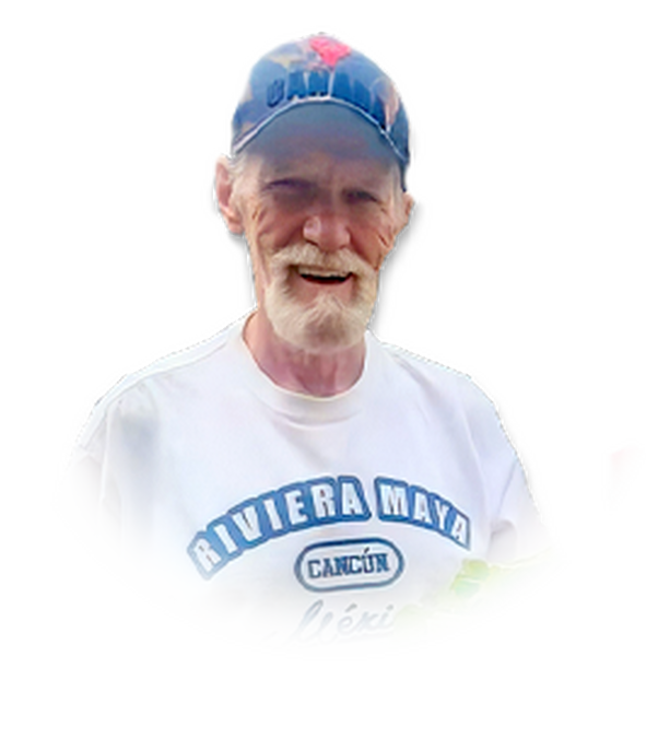 Brian Crockett Obituary - Windsor, ON | Families First
