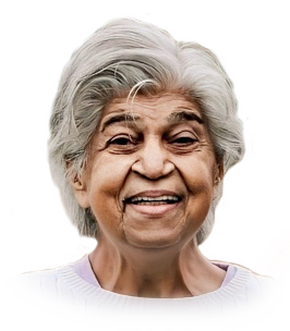 Joyce Ramsawack Obituary - Windsor, ON | Families First